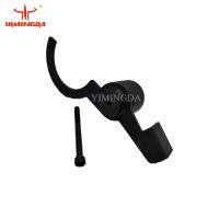 China Auto Cutter Spare Part No.704414 X-Axis Band Tensioner Right Side IX9 Cutter Parts for sale