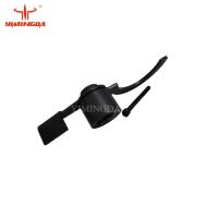 China Auto Cutter Spare Part No.704414 X-Axis Band Tensioner Right Side IX9 Cutter Parts for sale