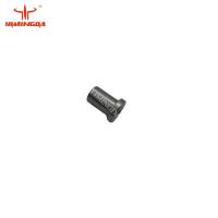 China Auto Cutter Spare Part No 104382 Guide Needle Heating D=3 Vector 57 For VT7000 Machines for sale