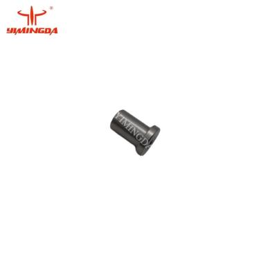 China Auto Cutter Spare Part No 104382 Guide Needle Heating D=3 Vector 57 For VT7000 Machines for sale