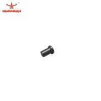 China Auto Cutter Spare Part No 104382 Guide Needle Heating D=3 Vector 57 For VT7000 Machines for sale