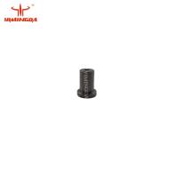 China Auto Cutter Spare Part No 104382 Guide Needle Heating D=3 Vector 57 For VT7000 Machines for sale