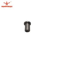 China Auto Cutter Spare Part No 104382 Guide Needle Heating D=3 Vector 57 For VT7000 Machines for sale