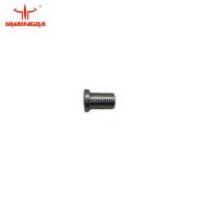 China Auto Cutter Spare Part No 104382 Guide Needle Heating D=3 Vector 57 For VT7000 Machines for sale