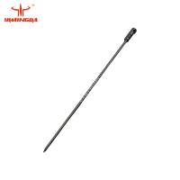 China Part No 116092 Heating Needle D=2.5mm VT57/IX69-Q58-IH58 Drill For IX Auto Cutter Machines for sale