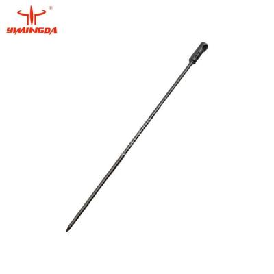 China Part No 116092 Heating Needle D=2.5mm VT57/IX69-Q58-IH58 Drill For IX Auto Cutter Machines for sale