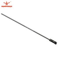 China Part No 116092 Heating Needle D=2.5mm VT57/IX69-Q58-IH58 Drill For IX Auto Cutter Machines for sale