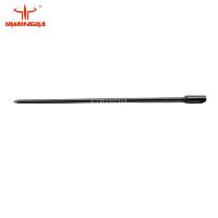 China Part No 800673 116093 Needle With Conical Heating Tip D=3 Vector 57 MP69 M58 MH MX9 Q58 IH58 IQ58 IX69 for sale
