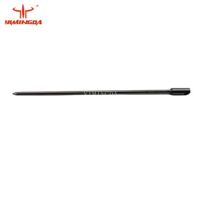 China Part No 800673 116093 Needle With Conical Heating Tip D=3 Vector 57 MP69 M58 MH MX9 Q58 IH58 IQ58 IX69 for sale