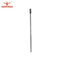 China Part No 800673 116093 Needle With Conical Heating Tip D=3 Vector 57 MP69 M58 MH MX9 Q58 IH58 IQ58 IX69 for sale