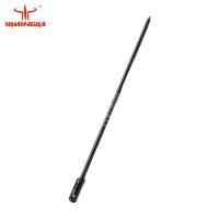 China Part No 800673 116093 Needle With Conical Heating Tip D=3 Vector 57 MP69 M58 MH MX9 Q58 IH58 IQ58 IX69 for sale