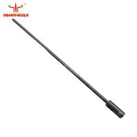 China Part No 800673 116093 Needle With Conical Heating Tip D=3 Vector 57 MP69 M58 MH MX9 Q58 IH58 IQ58 IX69 for sale