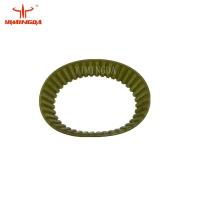 China Part No 70135082 067916 Tooth Belt AT10-50-400 For D8002, d8003 Auto Cutter Parts for sale