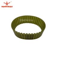 China Part No 70135082 067916 Tooth Belt AT10-50-400 For D8002, d8003 Auto Cutter Parts for sale