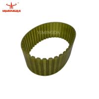 China Part No 70135082 067916 Tooth Belt AT10-50-400 For D8002, d8003 Auto Cutter Parts for sale