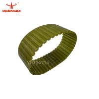 China Part No 70135082 067916 Tooth Belt AT10-50-400 For D8002, d8003 Auto Cutter Parts for sale