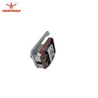 China Part No 630380 170731433 Knife Guide For 8001S Auto Cutter Parts for sale