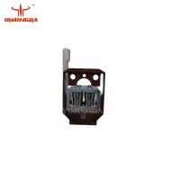 China Part No 630380 170731433 Knife Guide For 8001S Auto Cutter Parts for sale