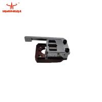 China Part No 630380 170731433 Knife Guide For 8001S Auto Cutter Parts for sale