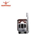 China Part No 630380 170731433 Knife Guide For 8001S Auto Cutter Parts for sale