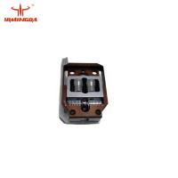 China Part No 630380 170731433 Knife Guide For 8001S Auto Cutter Parts for sale