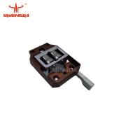 China Part No 630380 170731433 Knife Guide For 8001S Auto Cutter Parts for sale