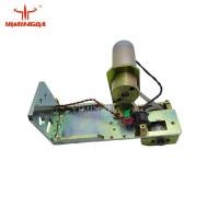 China Part No 6000096001, 6000096000 assembly Y Belt Drive Motor Suitable For XLP Plotter for sale