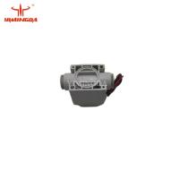 China Part No 170130802 Valve VQ31A1-5G-C12 For D8002 Auto Cutter Machine Spare Parts for sale