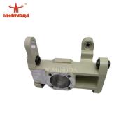 China Part No 66142000 Elvtr. Carr Assy S93-5 W/Lancas For 5200 & 5250 & S-93 Cutter Machine for sale