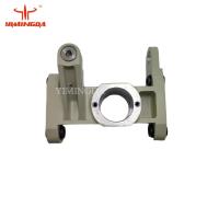 China Part No 66142000 Elvtr. Carr Assy S93-5 W/Lancas For 5200 & 5250 & S-93 Cutter Machine for sale