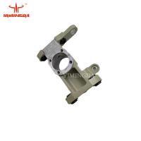 China Part No 66142000 Elvtr. Carr Assy S93-5 W/Lancas For 5200 & 5250 & S-93 Cutter Machine for sale
