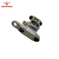 China Part No 66142000 Elvtr. Carr Assy S93-5 W/Lancas For 5200 & 5250 & S-93 Cutter Machine for sale