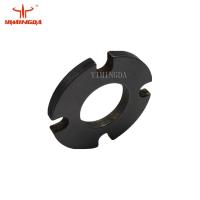China Part No 55473000 Flange,Pulley,Drive,S-93-5 For Auto Cutter Machine 5200 & 5250 & S-93 for sale