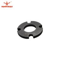 China Part No 55473000 Flange,Pulley,Drive,S-93-5 For Auto Cutter Machine 5200 & 5250 & S-93 for sale