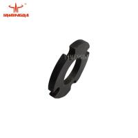 China Part No 55473000 Flange,Pulley,Drive,S-93-5 For Auto Cutter Machine 5200 & 5250 & S-93 for sale