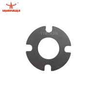 China Part No 55473000 Flange,Pulley,Drive,S-93-5 For Auto Cutter Machine 5200 & 5250 & S-93 for sale