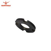 China Part No 55473000 Flange,Pulley,Drive,S-93-5 For Auto Cutter Machine 5200 & 5250 & S-93 for sale