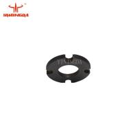 China Part No 55473000 Flange,Pulley,Drive,S-93-5 For Auto Cutter Machine 5200 & 5250 & S-93 for sale