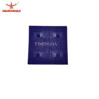 China Part No 92911003 Bristle 1.6