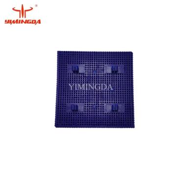 China Part No 92911003 Bristle 1.6