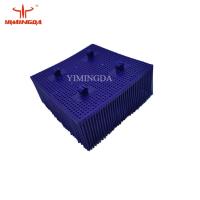 China Part No 92911003 Bristle 1.6