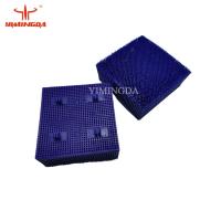 China Part No 92911003 Bristle 1.6