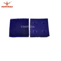 China Part No 92911003 Bristle 1.6