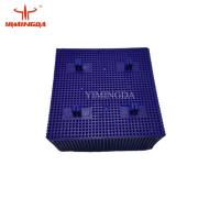 China Part No 92911003 Bristle 1.6