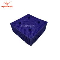China Part No 92911003 Bristle 1.6