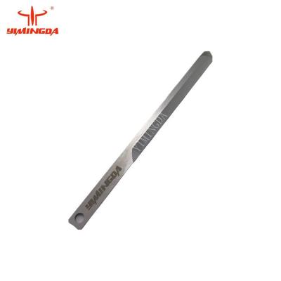 China Q25 Blade Part No. 801420, 705950 Cutting Blade For Q25,Size: 88*5.5*1.5mm for sale