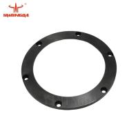 China Part No. 115480 (102309+104621+106159+052206), Holding Down Device Ring For D8002 cutter for sale