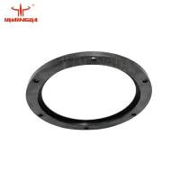 China Part No. 115480 (102309+104621+106159+052206), Holding Down Device Ring For D8002 cutter for sale