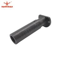 China Part Number 105895 / 70103165 Catch Guide For Auto Cutter Machine D8002 for sale