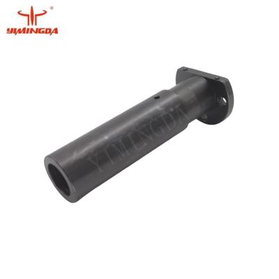 China Part Number 105895 / 70103165 Catch Guide For Auto Cutter Machine D8002 for sale